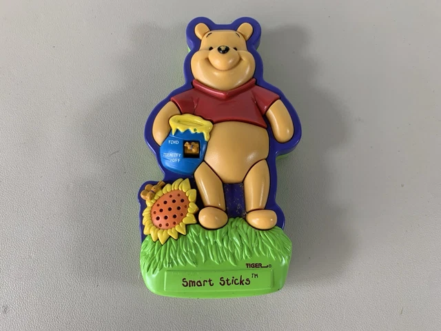 Battery Operated, Vintage & Classic Toys, Toys & Games - PicClick UK