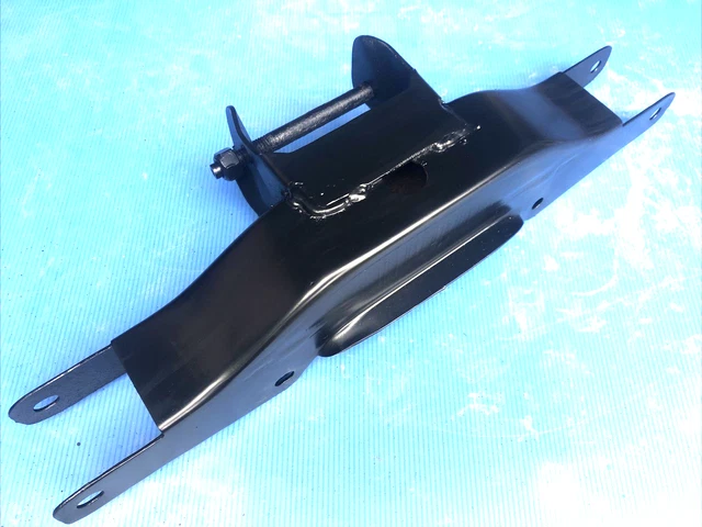 1970 1971 72 Cuda Challenger Charger Gtx Road Runner Crossmember ...