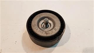 1341A001 TENSIONNEUR MITSUBISHI Colt 1.5 DI-D 2004/2012 A6390101800 EUR ...