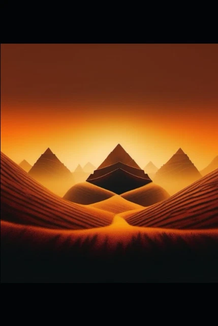 MASTERING NIM: A complete guide to the programming language $133.82 ...