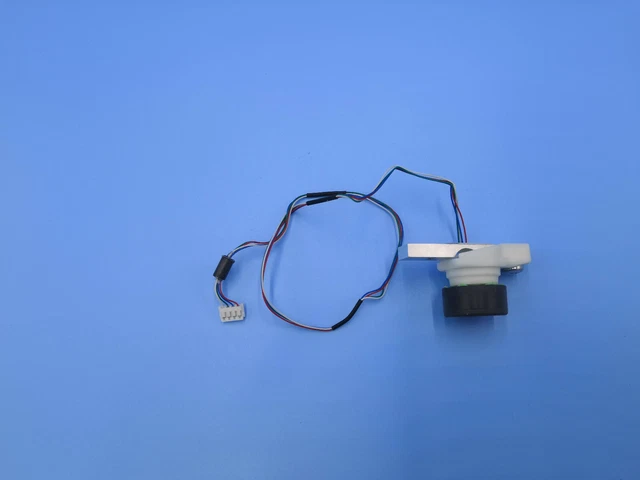 VORWERK THERMOMIX TM5 TM 5 Waage Sensor Gewicht Waagesensor Wägezelle ...