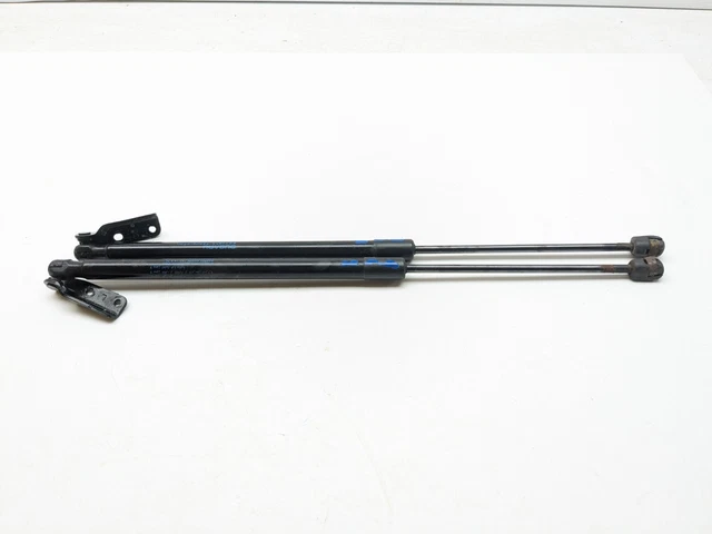 SUBARU OUTBACK TAILGATE Boot Lid Gas Struts Rear Left & Right X2 Mk5 Bs ...
