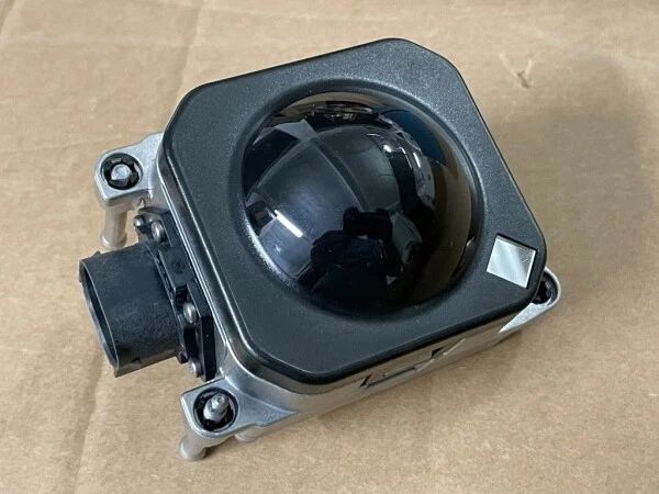 A4479008402 0203300085 ORIGINAL Mercedes radar sensor distance control ...