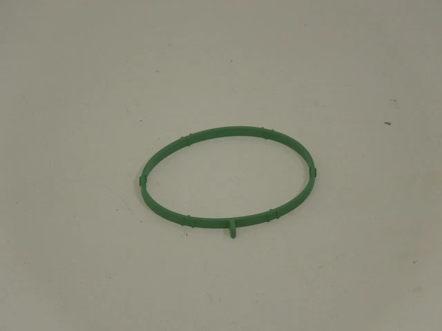 AUDI TT 8J Mk2 2.0 TFSi Petrol Gasket Seal Joint Joint Nouveau ...