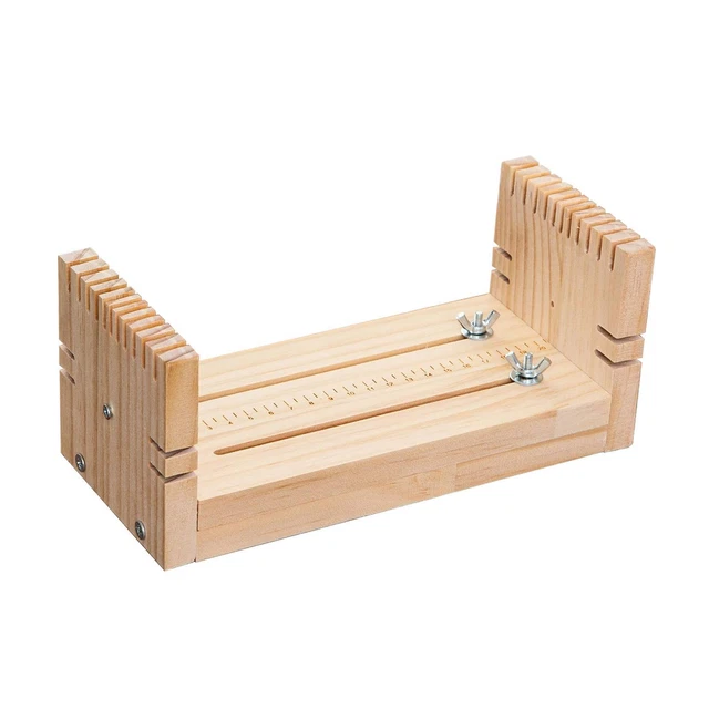 JIG PARACORD BRACELET Maker DIY Parachute Cord for Braiding Weaving £23 ...