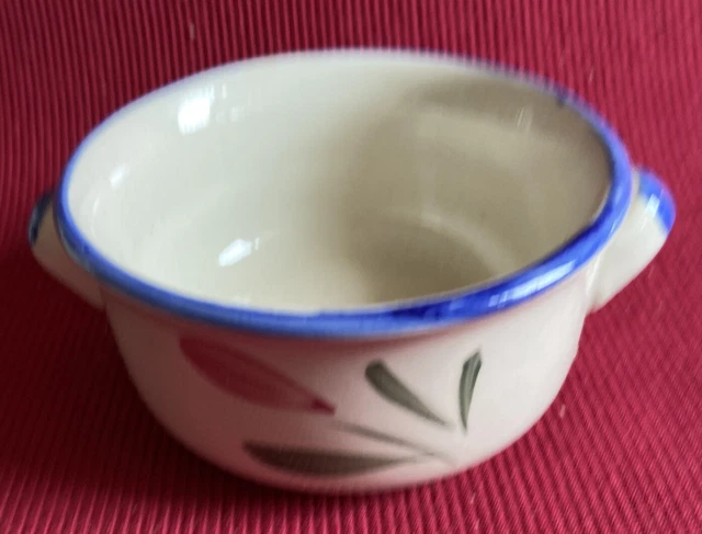 COPPETTA MADE IN China Decorata A Mano EUR 20,00 - PicClick IT