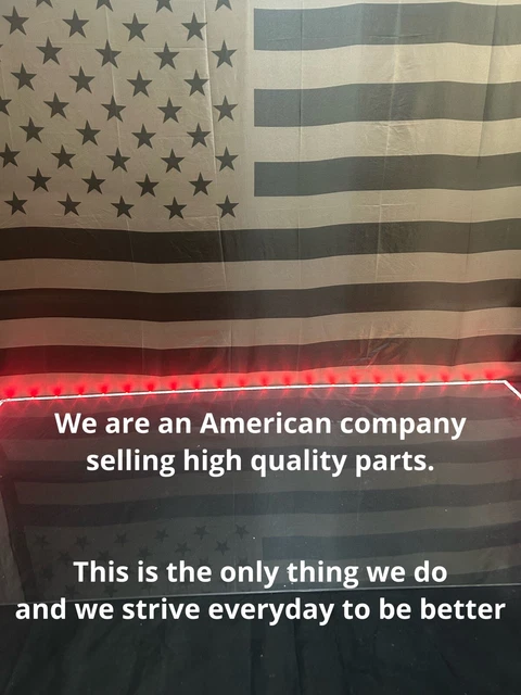 YAMAHA 2015-2024 RAPTOR 700 700R Top End Rebuild Kit- Cylinder Piston ...