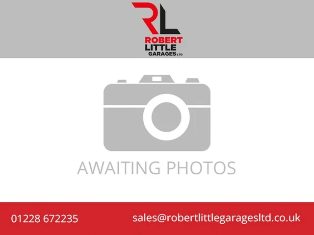 2017 MERCEDES-BENZ SPRINTER 314 CDI PANEL VAN, 2.1, 5DR, DIESEL, MANUAL ...