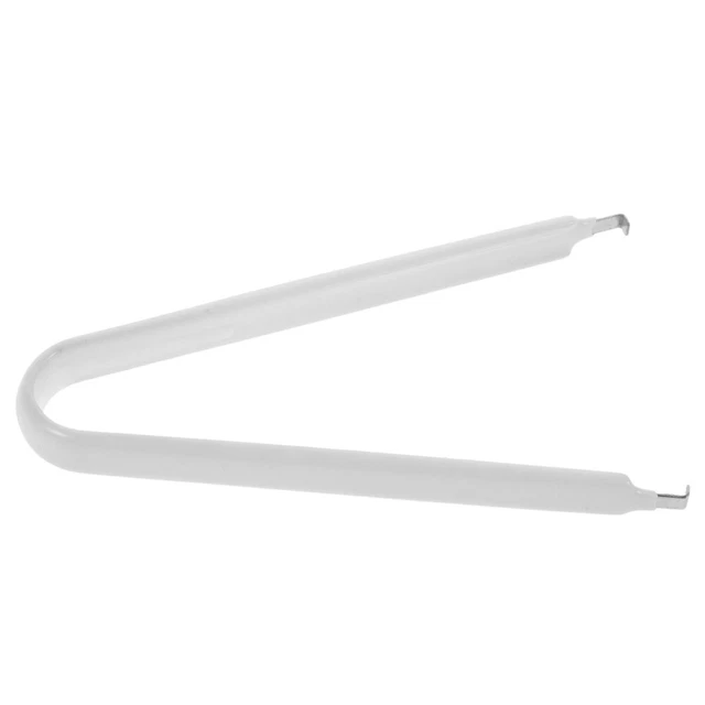 CAR FUSE REMOVER Automobile Fuse Puller Fuse Removal Plier Fuse ...