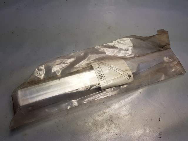 ORIGINAL VW AUDI T10161 Spezialwerkzeug Demontagewerkzeug Antriebswelle ...