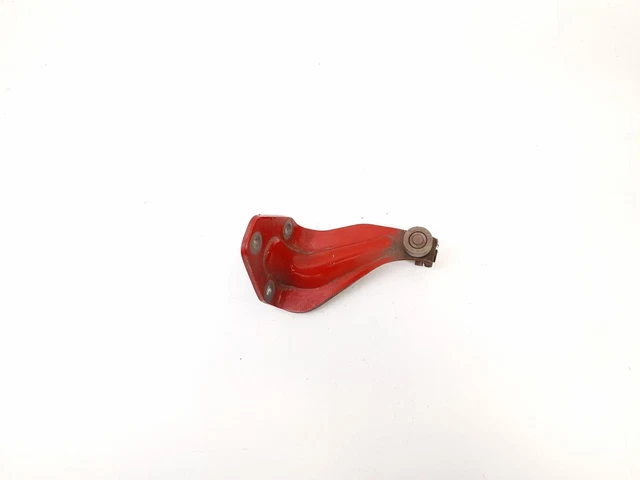 SOPORTE / GUIA Puerta Corredera / 121205 Para Nissan Vanette Furgon ...