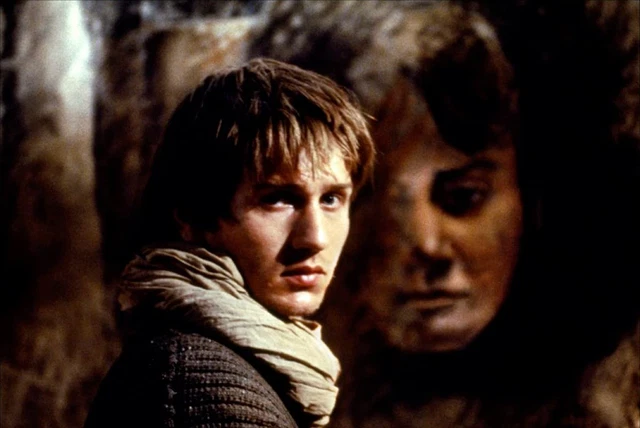 FURIA (BLU-RAY) ALEXANDRE Aja Stanislas Merhar Marion Cotillard EUR 20 ...