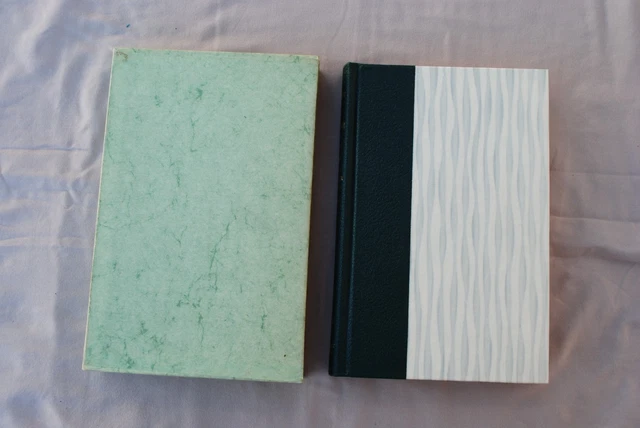 BOOK “A HISTORY Of Fly Fishing For Trout” By John Waller Hills © 1971 ...