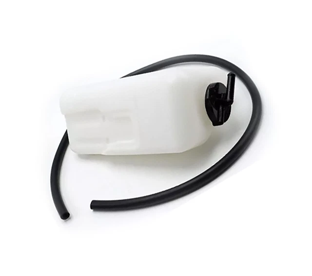 COOLANT RADIATOR BOTTLE tank Fits Toyota Corolla AE100 AE101 EE100 ...