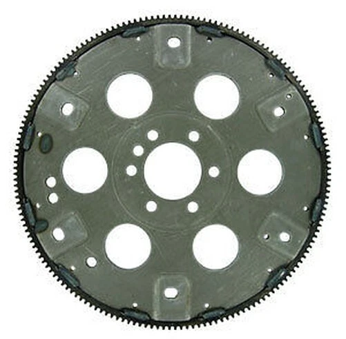 FORD SBF 289 302 Flexplate 164 tooth External Balance 28oz £60.48 ...