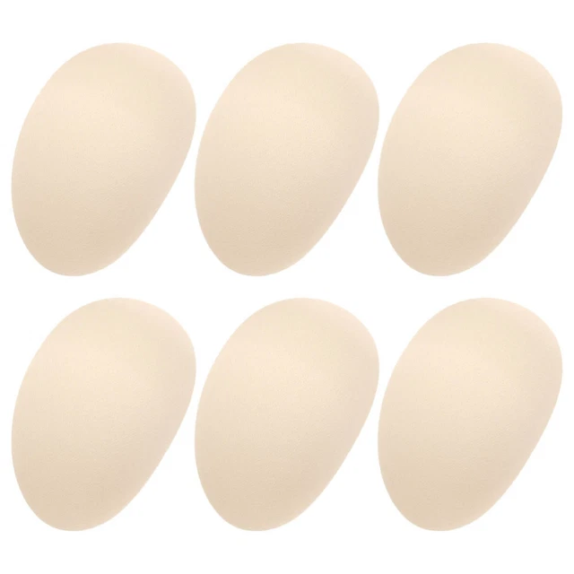 3 PAIRS FAKE Inserts for Women Buttock Lifter Enhancer £9.69 - PicClick UK