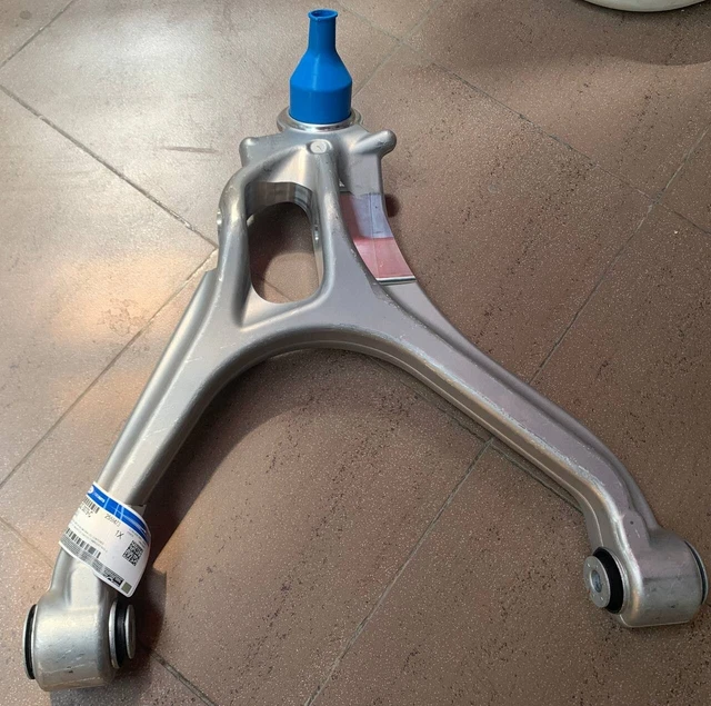 FORD RANGER RAPTOR Next-Gen 2022-23 LOWER CONTROL ARM LH (Left) $850.00 ...