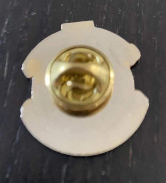 RARE PIN’S 60ÈME Rallye De Monte-Carlo Reims 23-01-1992 EUR 7,00 ...