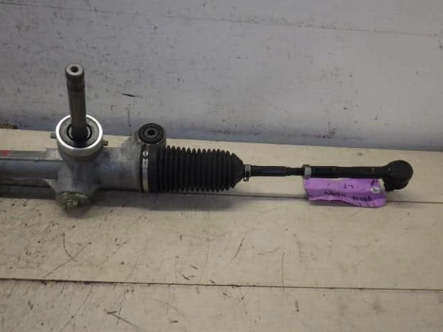 HONDA N BOX+ Power Steering Rack and Pinion Assembly 53040TY0003 ...