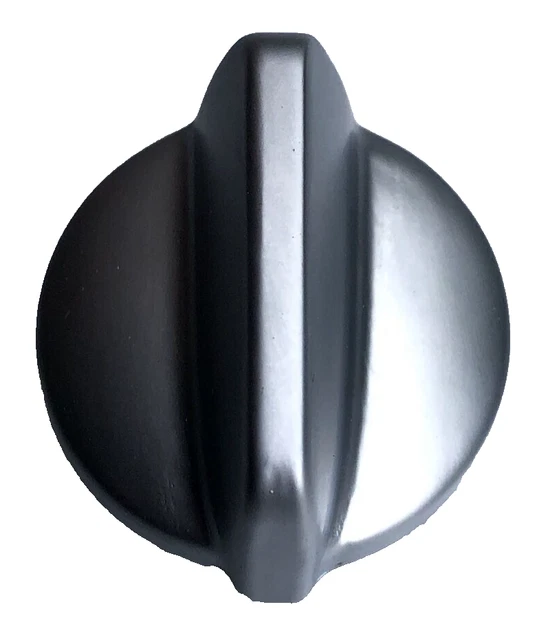 FISHER & PAYKEL Oven FPBI452E - Control Knob (FP21-E)... $35.00 ...
