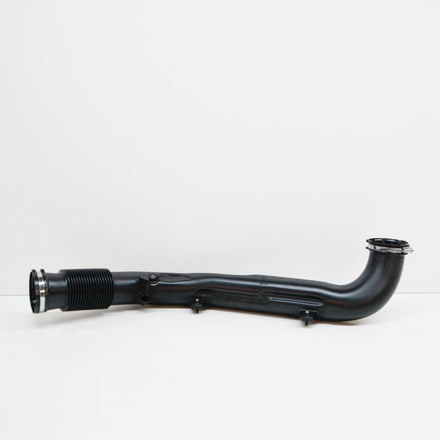 VOLVO XC60 ENGINE Air Intake Pipe 31422063 NEW GENUINE £195.68 ...