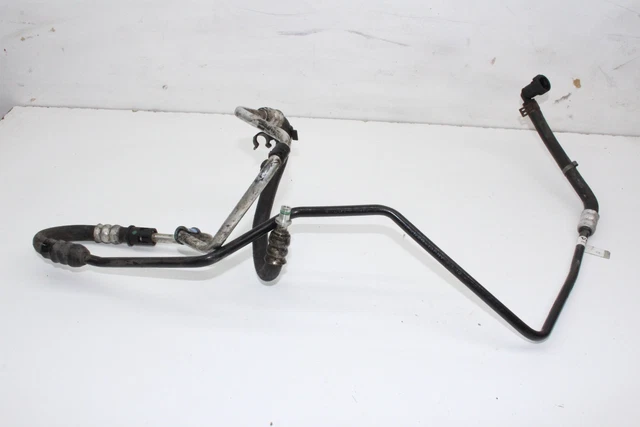 VOLVO XC60 31280864 Tuyau de Direction Assistée 2.40 Diesel 158kw 2012 ...