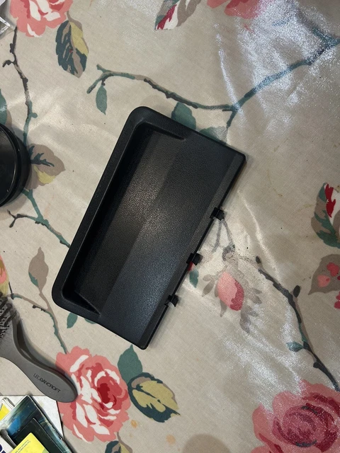 VOLKSWAGEN GOLF MK2 Ce2 Fuse Box £35.00 - PicClick UK