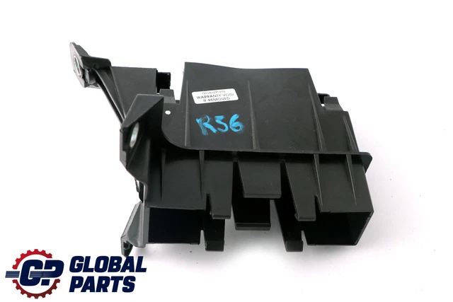 MINI COOPER R55 R56 R57 R59 LCI Cover Holder DC/dc Converter 2757521 ...