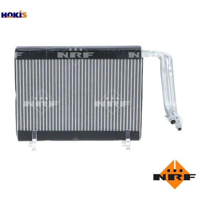 EVAPORATOR AIR CONDITIONING 36164 FOR BMW 2/F0/F1/F87/F3/E9/Convertible ...