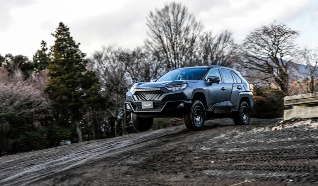 STYLE WAGON NUMÉRO De Février 2023 Livre Japonais EUR 37,10 - PicClick FR