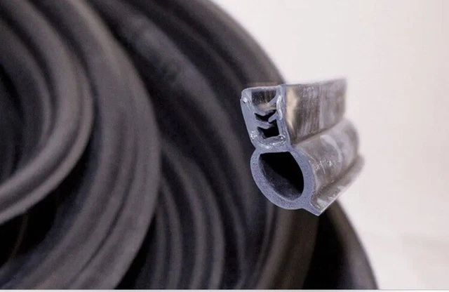 Bmw E30 Bonnet Seal Perfect Fit £1499 Picclick Uk 5206