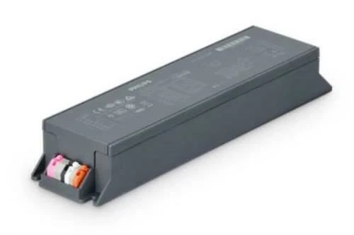 PHILIPS 929002128406 XI FP 75W 0.2-0.7A SNLDAE 230V S240 sXt £87.40 ...