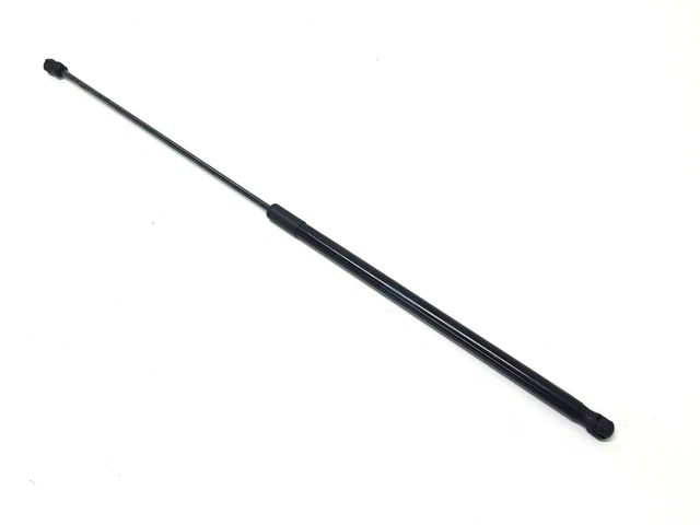 ORIGINAL VW GOLF 7 gas pressure spring damper bonnet 5G0823359 £17.34 ...