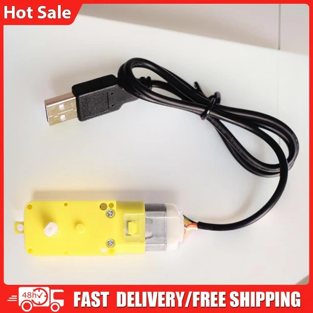 TRIPLE-AXIS TOURBILLON MODEL Components Kit for Bambu Lab 3D Printer ...