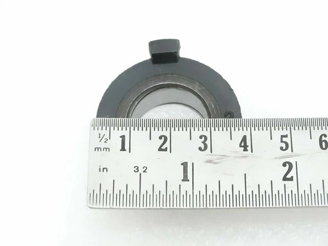 YAMAHA RXS100/RX135 SPEEDOMETER Drive Kit £22.90 - PicClick UK