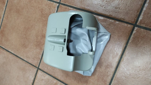RACCOGLICATENA A SACCO PK10 DEMAG 90806755 -16 METRI-Sackkettensammler ...