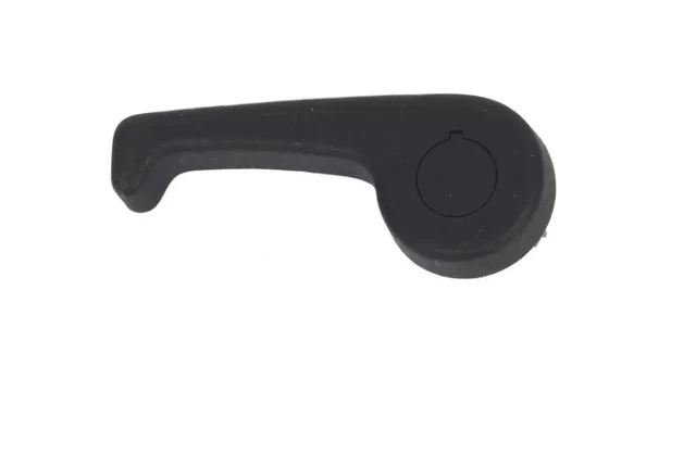 FORD MONDEO MK5 Front Hood Control Cable Handle Assy 2149190 NEW ...