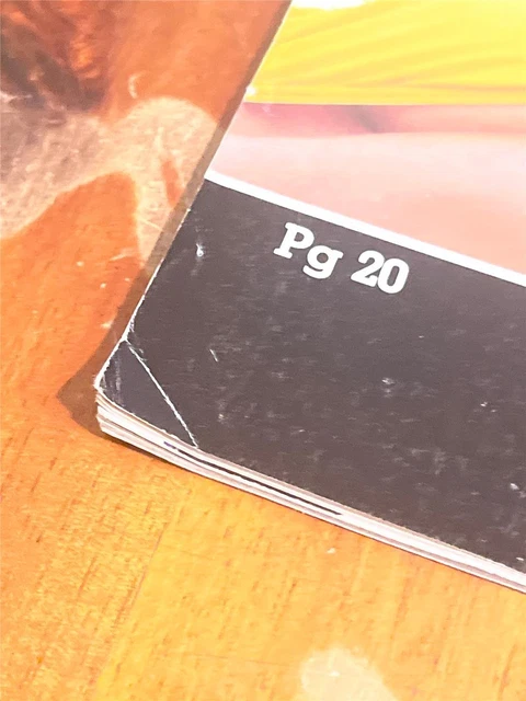 FEMALE BODYBUILDING #2 muscle magazine BEV FRANCIS/Rachel McLish/Cory 2 ...