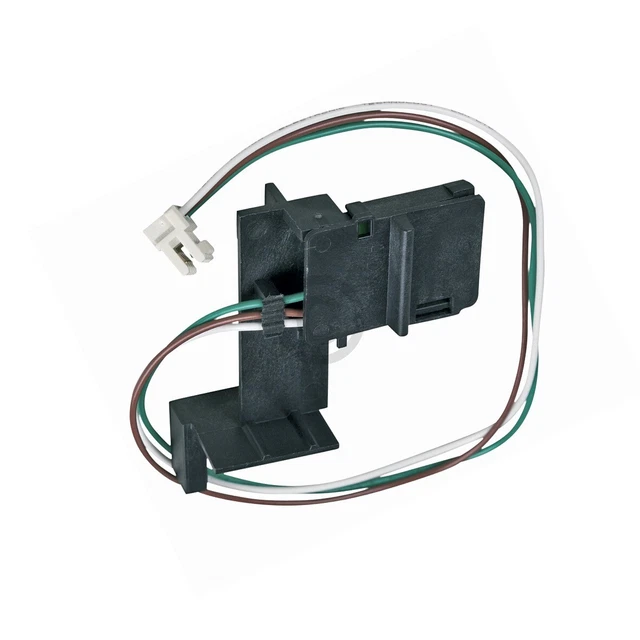 REED SWITCH SIEMENS 00633327 water tank monitor for coffee machine £17. ...