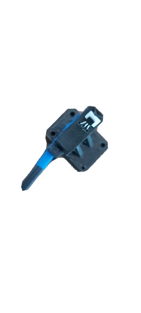 FANATEC PEDALIERA CSL ELITE mod sensori Hall sensor EUR 30,00 - PicClick IT