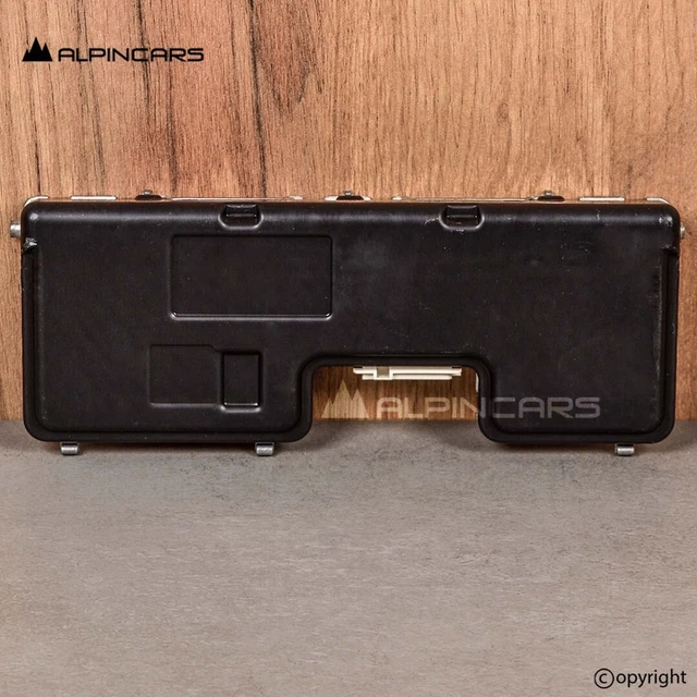 OEM BMW G01 G12 G30 G32 Kafas Control Unit Camera Control Modules ...