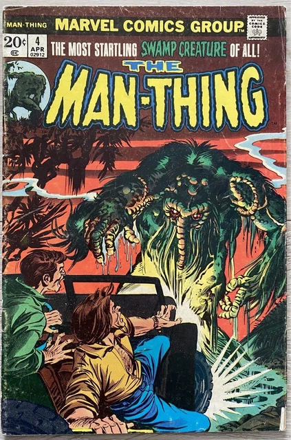 AMERICAN COMIC MAN Things 4 Marvel Spider-Man Leaf £114.80 - PicClick UK
