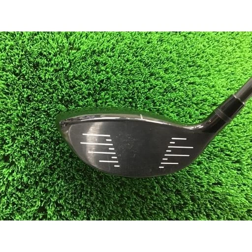 YAMAHA INPRES UTILITY Drivestar 2025 U7 Flex S Used £279.10 - PicClick UK