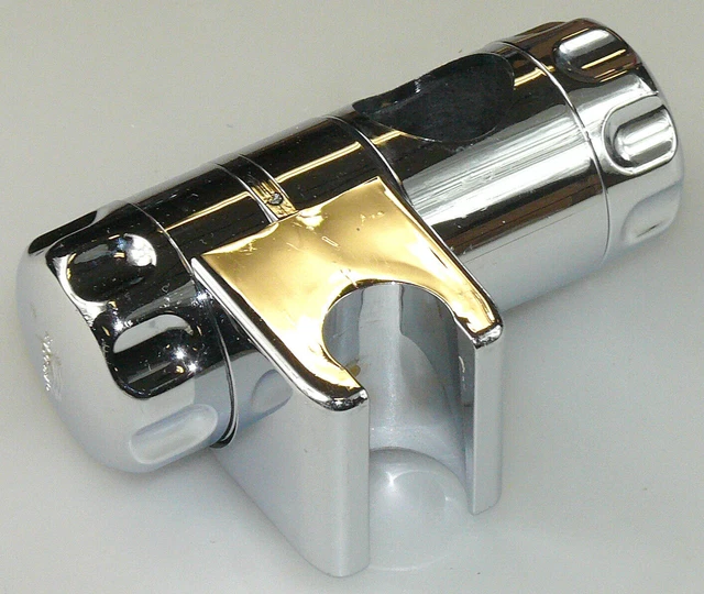 GROHE RELEXA SCHIEBER Gleiter Brausehalter Gleitelement Tempesta ...