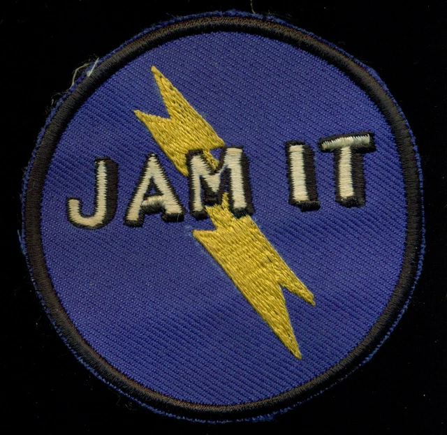 USAF EF-111A RAVEN F-111 patch N-15 EUR 16,48 - PicClick FR