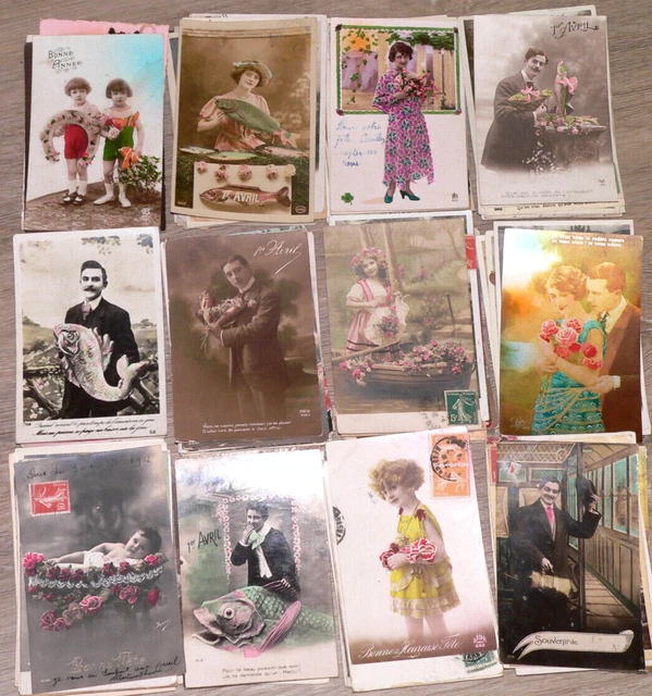 100 Ak Lot Vor 1945 Kitsch Damen Sammlung Konvolut Postkarten Eur 3900 Picclick De