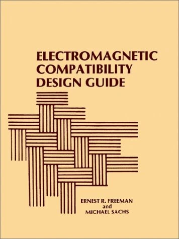 Electromagnetic Compatibility