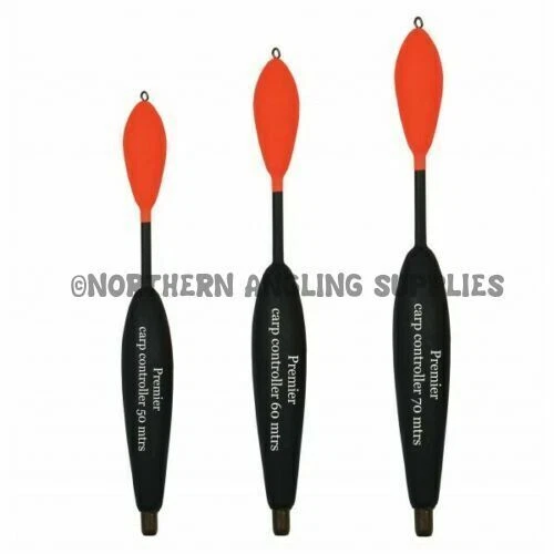 3X PREMIER CARP Windbeater Controller Float Bread Biscuit pellet fishing method £11.95 - PicClick UK