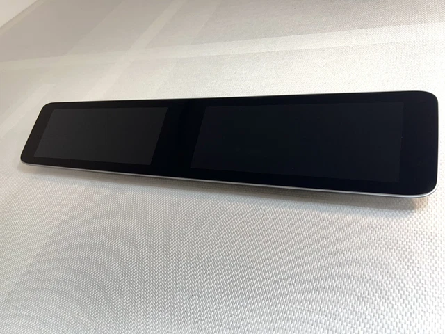 ECRAN COMPTEUR MERCEDES A2479007104 Classe A W177 Display Navi Combiné ...