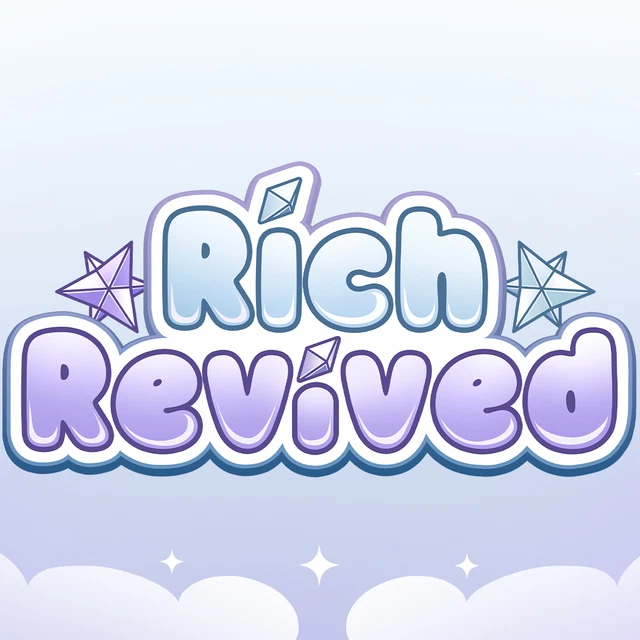 136 POKÉMON TCG: Booster Pack (Opened Live On Screen) £0.99 - PicClick UK